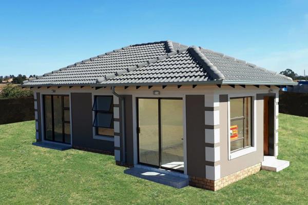 Sebokeng Central Property : Property and houses for sale in Sebokeng ...