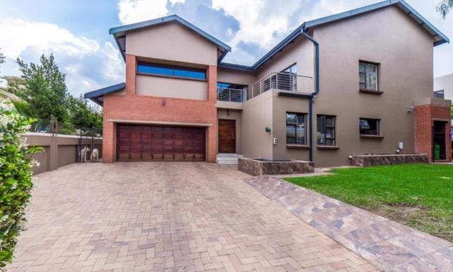 Why buyers love established Kyalami Estate in Midrand - Market News, News