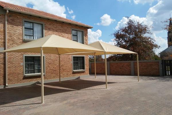 Property and houses to rent in Bethal : Bethal Property : Property24.com