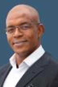 Estate Agency profile for Mhg Property