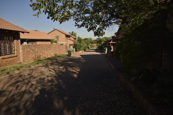 Clubview Property : Property and houses to rent in Clubview ...