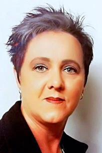 2 Bedroom Townhouse to Rent in Eldoraigne