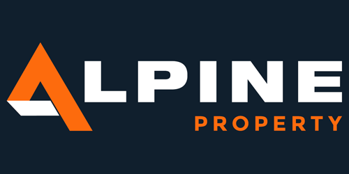 Estate Agency profile for Alpine Property