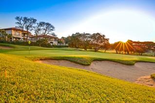 Umhlali Golf Estate Property : Property and houses to rent in Umhlali ...