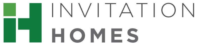 Estate Agency profile for Invitation Homes