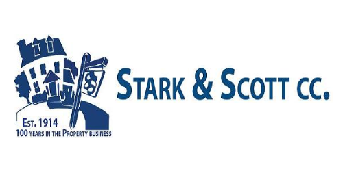Estate Agency profile for Stark And Scott Cc