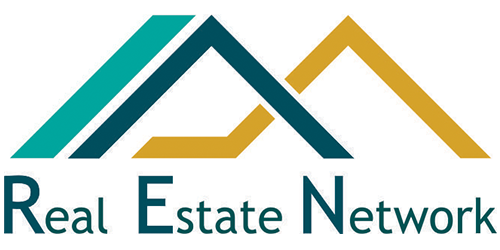 Estate Agency profile for Real Estate Network