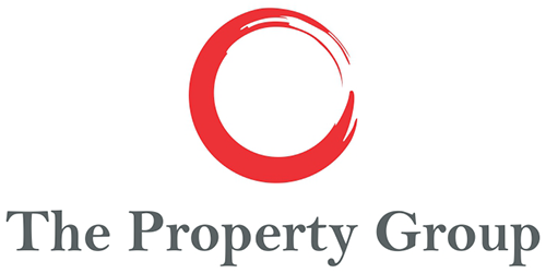 Find an Estate Agent on Property24, South Africa’s leading Property Website