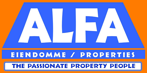 Property for sale by Alfa Properties