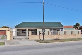 Algoa Park Property : Property and houses for sale in Algoa Park : Property24.com