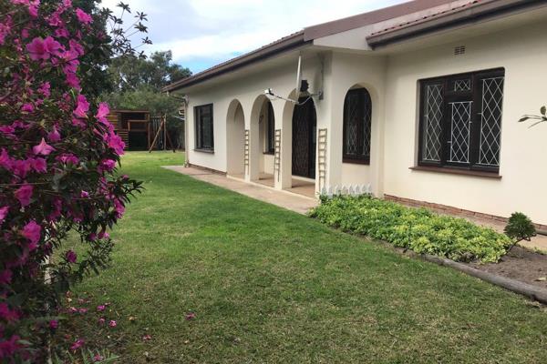 Property and houses to rent in George : George Property : Property24 ...