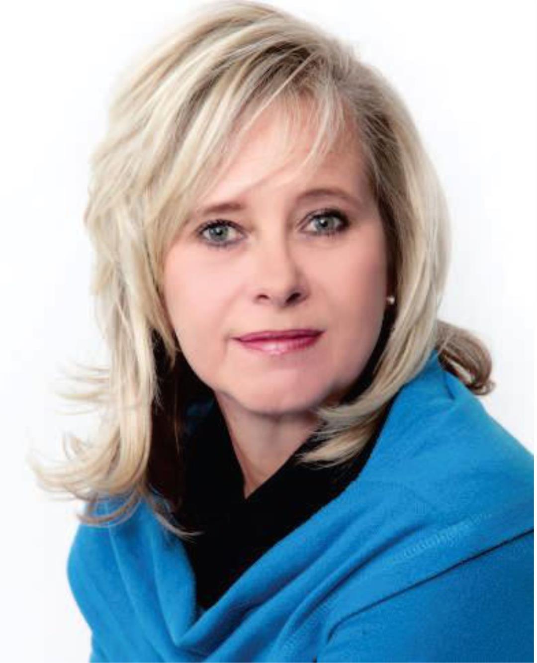 Estate Agency profile for Apple Property Connection