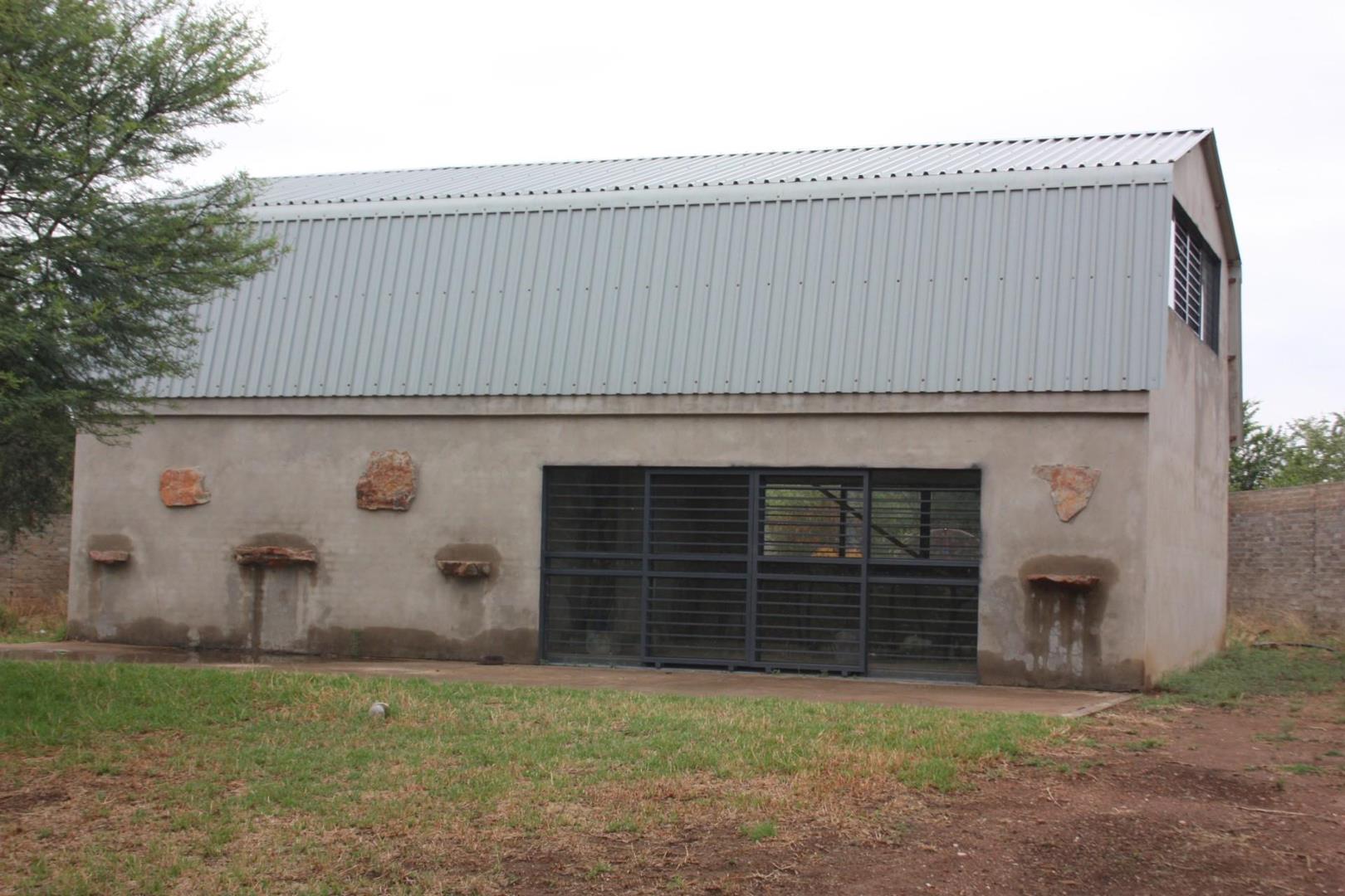 Broederstroom Property : Property and houses for sale in Broederstroom ...