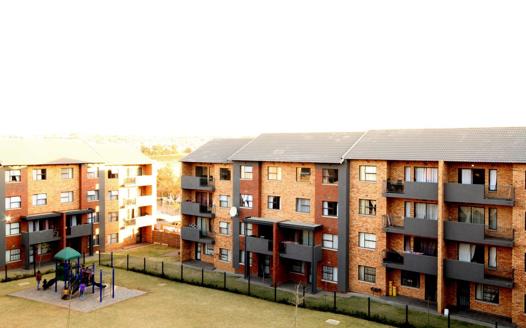 Apartments / flats to rent in Centurion : Centurion Property ...