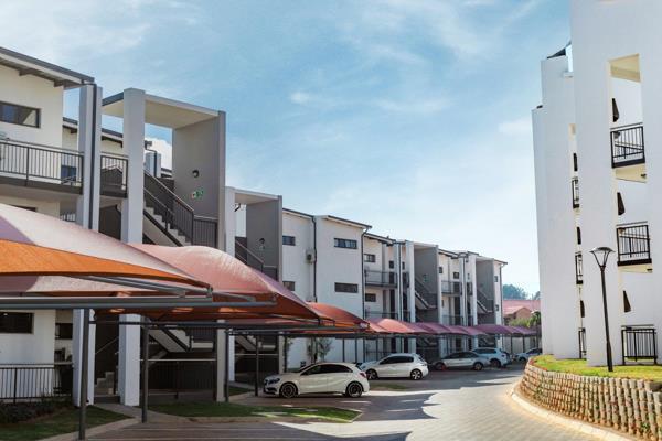 Property and houses for sale in Pretoria : Pretoria Property ...