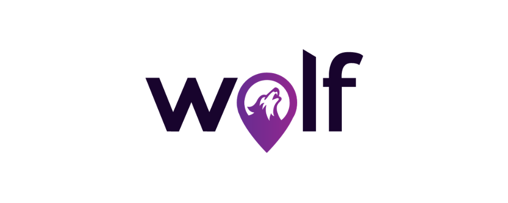 Estate Agency profile for Wolf Property Group