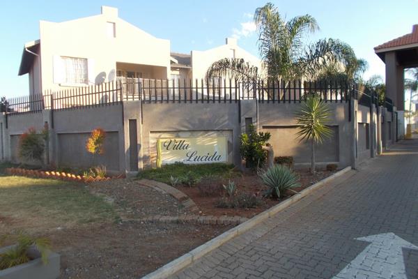 Waterval East Property : Property and houses for sale in Waterval East ...