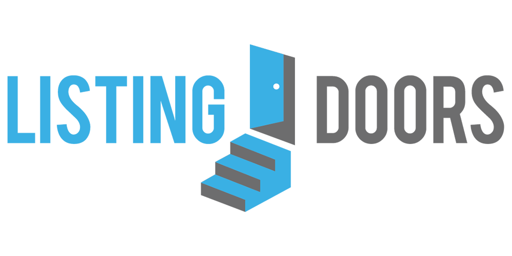 Estate Agency profile for Listing Doors