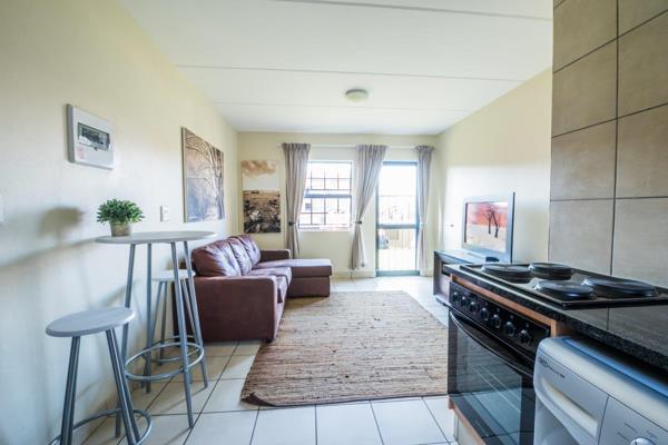 Alan Manor Property : Property and houses to rent in Alan Manor ...