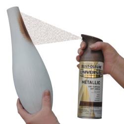 How to spray paint like a pro - Diy, Lifestyle