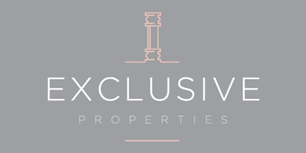Estate Agency profile for Exclusive Properties