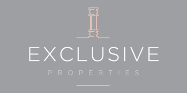 Agent profile for Chanté Els