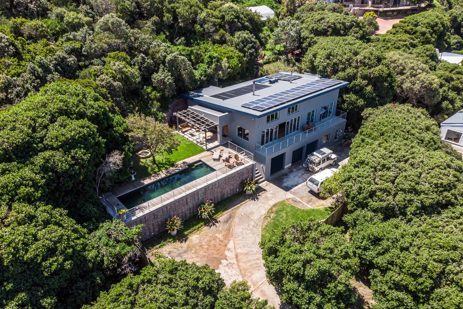 Chapmans Peak Property : Property and houses for sale in Chapmans Peak ...