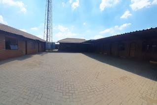 Embalenhle Ext 12 Property : Apartments / flats for sale in Embalenhle ...