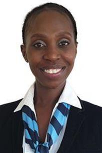 Estate Agency profile for Harcourts Zululand