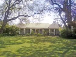 Joburg’s oldest stone home for R2.9m - Market News, News