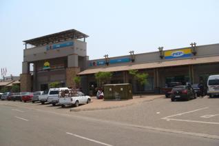 Makhado Property : Property and houses for sale in Makhado : Property24.com