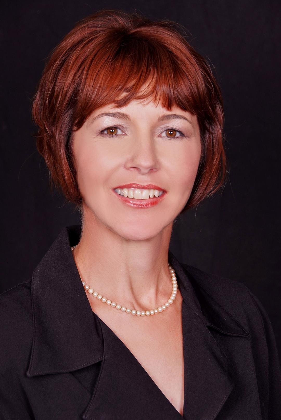 Agent profile for Marelize Wessels'