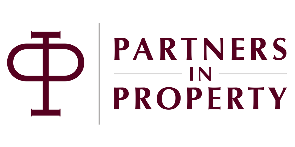 Estate Agency profile for Partners In Property
