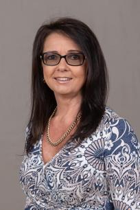 Agent profile for RENE SMITH