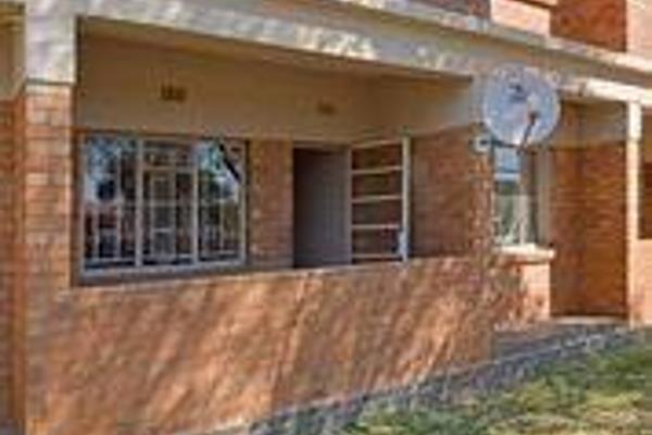 Apartments / flats to rent in Nigel : Nigel Property : Property24.com