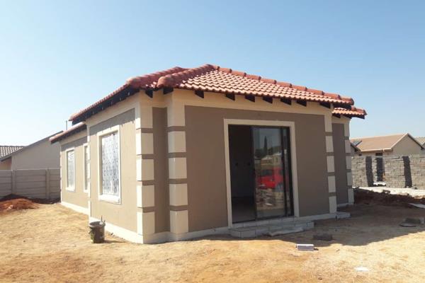 Evaton West Property : Property and houses for sale in Evaton West ...