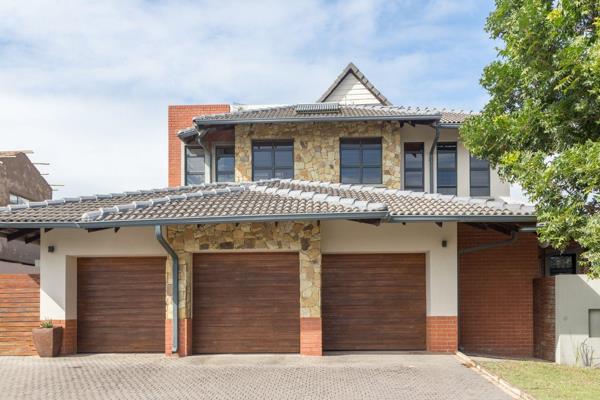 Mzingazi Golf Estate Property : Property and houses for sale in ...