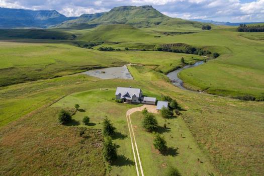 Kzn Inlands South Property : Farm for sale in Kzn Inlands South ...