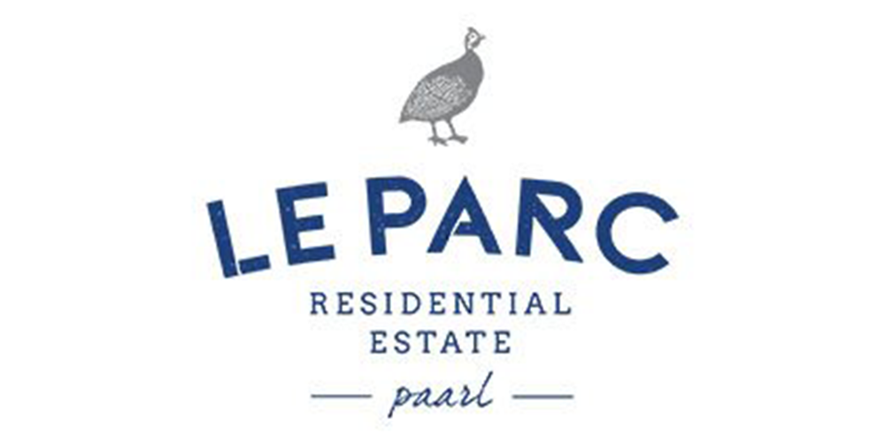 Estate Agency profile for Le Parc