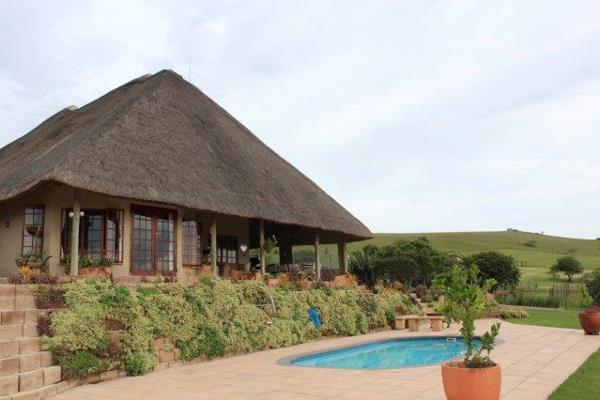 Houses for sale in Cato Ridge : Cato Ridge Property : Property24.com