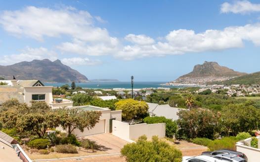 Property and houses for sale in Hout Bay : Hout Bay Property ...