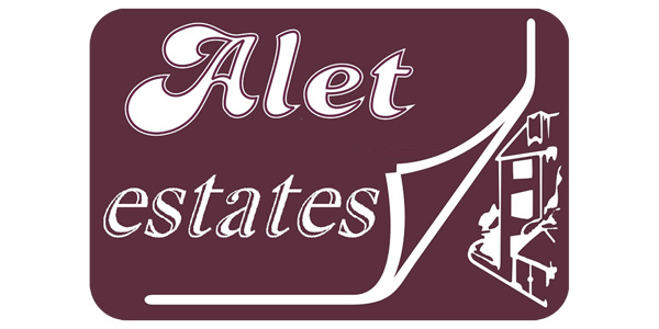 Property for sale by Alet Estates