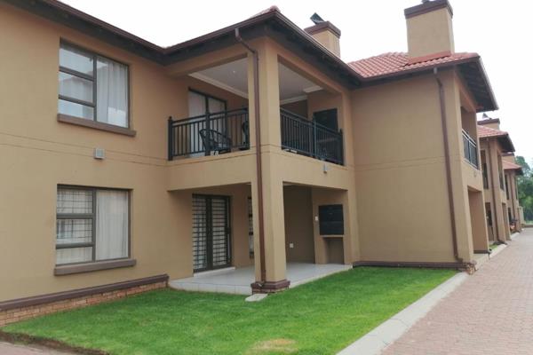 Comet Property : Property and houses to rent in Comet : Property24.com
