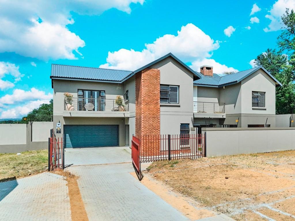 Gauteng Property Developments for Sale | New Property Developments in ...