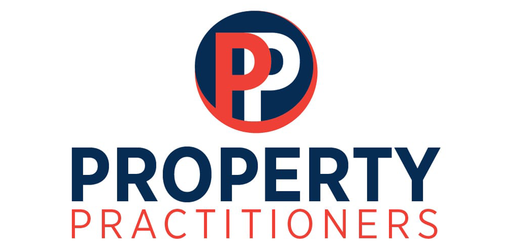 Estate Agency profile for Property Practitioners