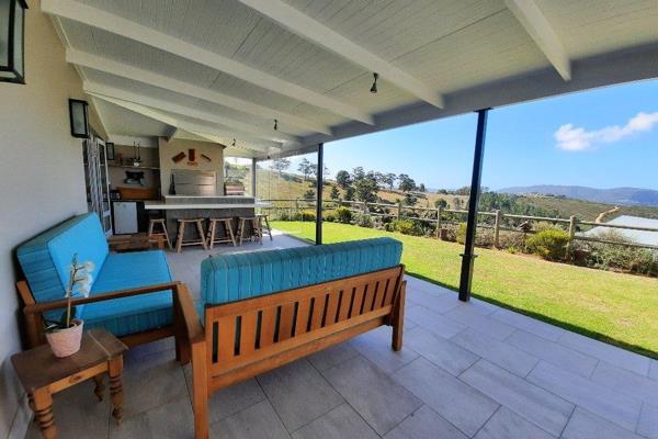 Knysna Lifestyle Estate Property : Property and houses for sale in ...