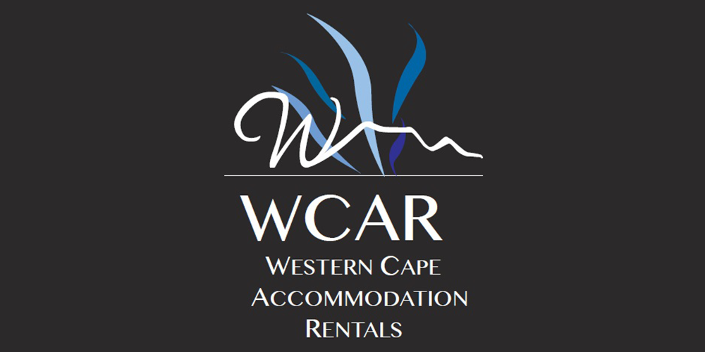 Estate Agency profile for Wcar