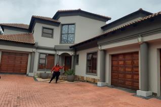 Palm Ridge, Alberton Property : Property and houses for sale in Palm ...