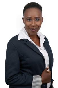 2 Bedroom Apartment / Flat to Rent in Pierre Van Ryneveld