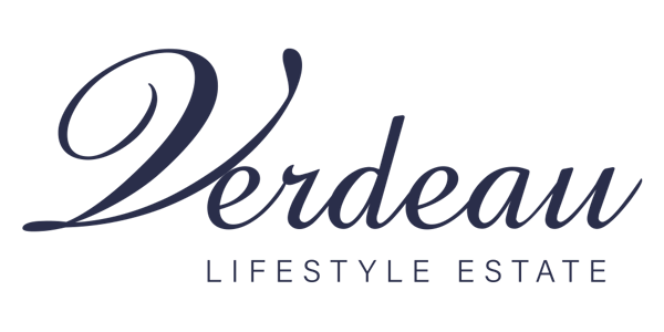 Property for sale by Verdeau Lifestyle Estate